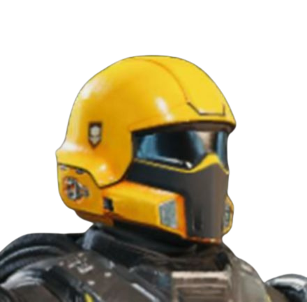 Helldivers 2: How to Get the TR-40 Gold Eagle Armor