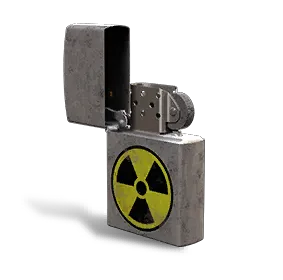 Once Human: All Deviant Locations