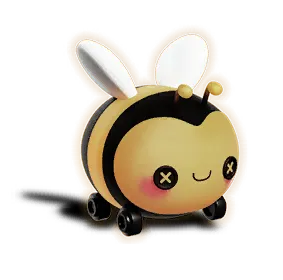 How To Get Buzzy Bee In Once Human