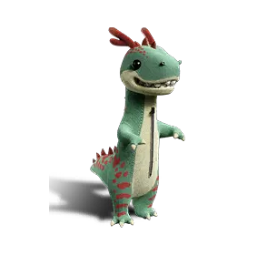 Once Human: All Deviant Locations