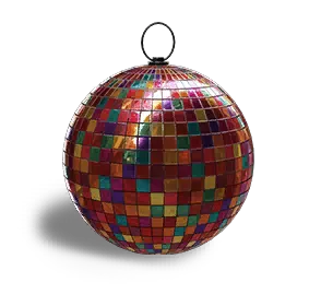 Once Human: All Deviant Locations