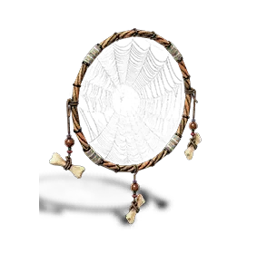 Once Human: All Deviant Locations