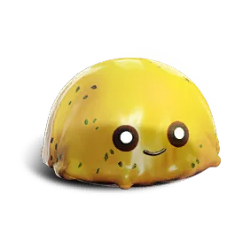 Flame Essence Deviation Location in Once Human