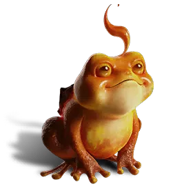 Flame Essence Deviation Location in Once Human