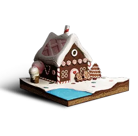 How To Get Transformation Cookies In Once Human