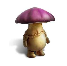 Where to Find Morel Seeds in Once Human