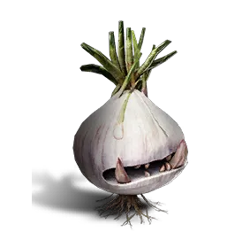 Once Human: All Deviant Locations