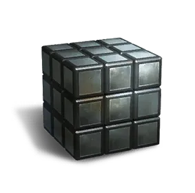 How to Get & Use Space Turner Deviant in Once Human