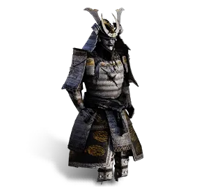 Once Human: How To Get The Zeno-Purifier Deviation