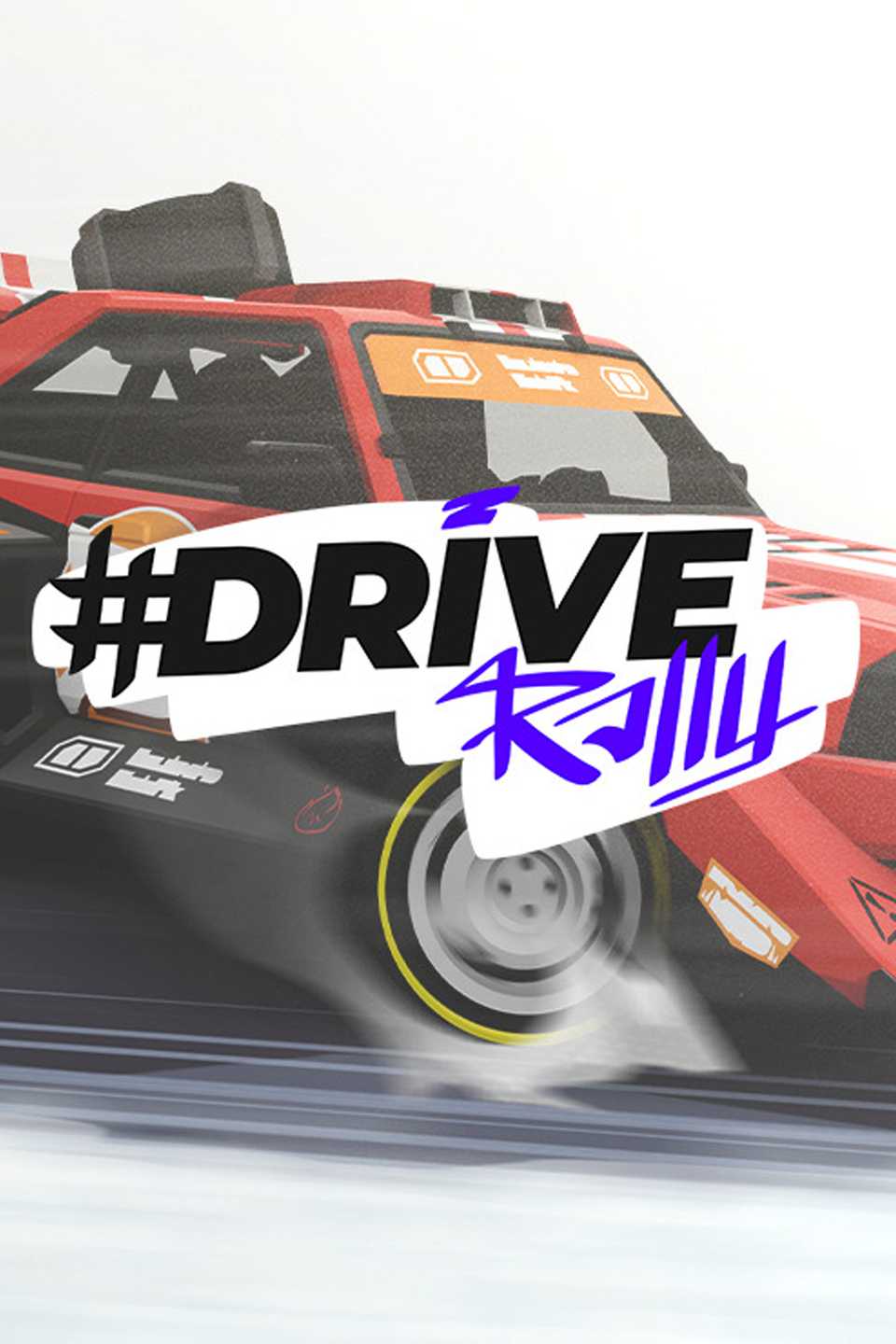 Drive Rally: Best Cars to Unlock First