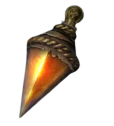 Mask Of Change Build Guide In Enotria: The Last Song