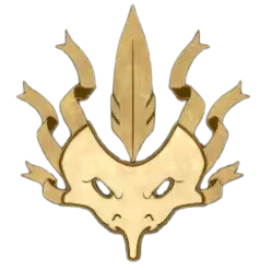 Mask Of Change Build Guide In Enotria: The Last Song