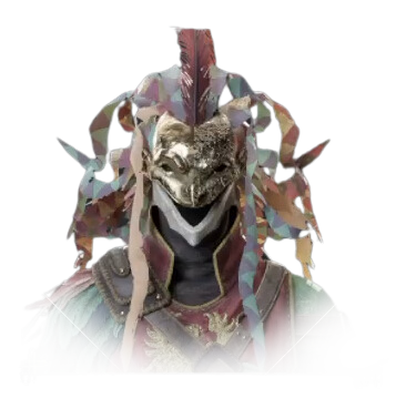 How to Upgrade Weapons, Masks, And Mask Lines In Enotria: The Last Song