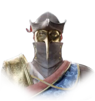 All Masks In Enotria: The Last Song And How To Get Them