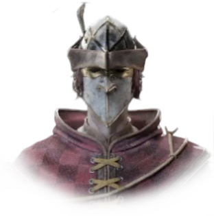 How to Upgrade Weapons, Masks, And Mask Lines In Enotria: The Last Song