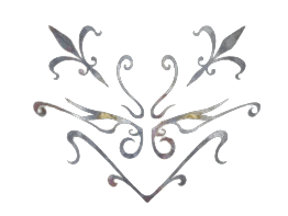 All Masks In Enotria: The Last Song And How To Get Them