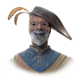 All Masks In Enotria: The Last Song And How To Get Them