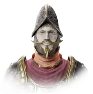 All Masks In Enotria: The Last Song And How To Get Them