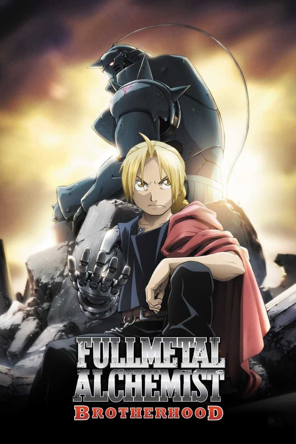 Fullmetal Alchemist: Every Forbidden Form of Alchemy, Explained