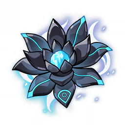 Genshin Impact: The Packages Returned Achievement Guide (Return Lost ...