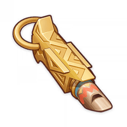 Xilonen Ascension Mats: Full Ascension and Talent Materials List ...