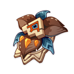 Best Teams for Xilonen in Genshin Impact