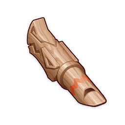 Xilonen Ascension Mats: Full Ascension and Talent Materials List ...