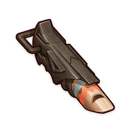 Xilonen Ascension Mats: Full Ascension and Talent Materials List ...