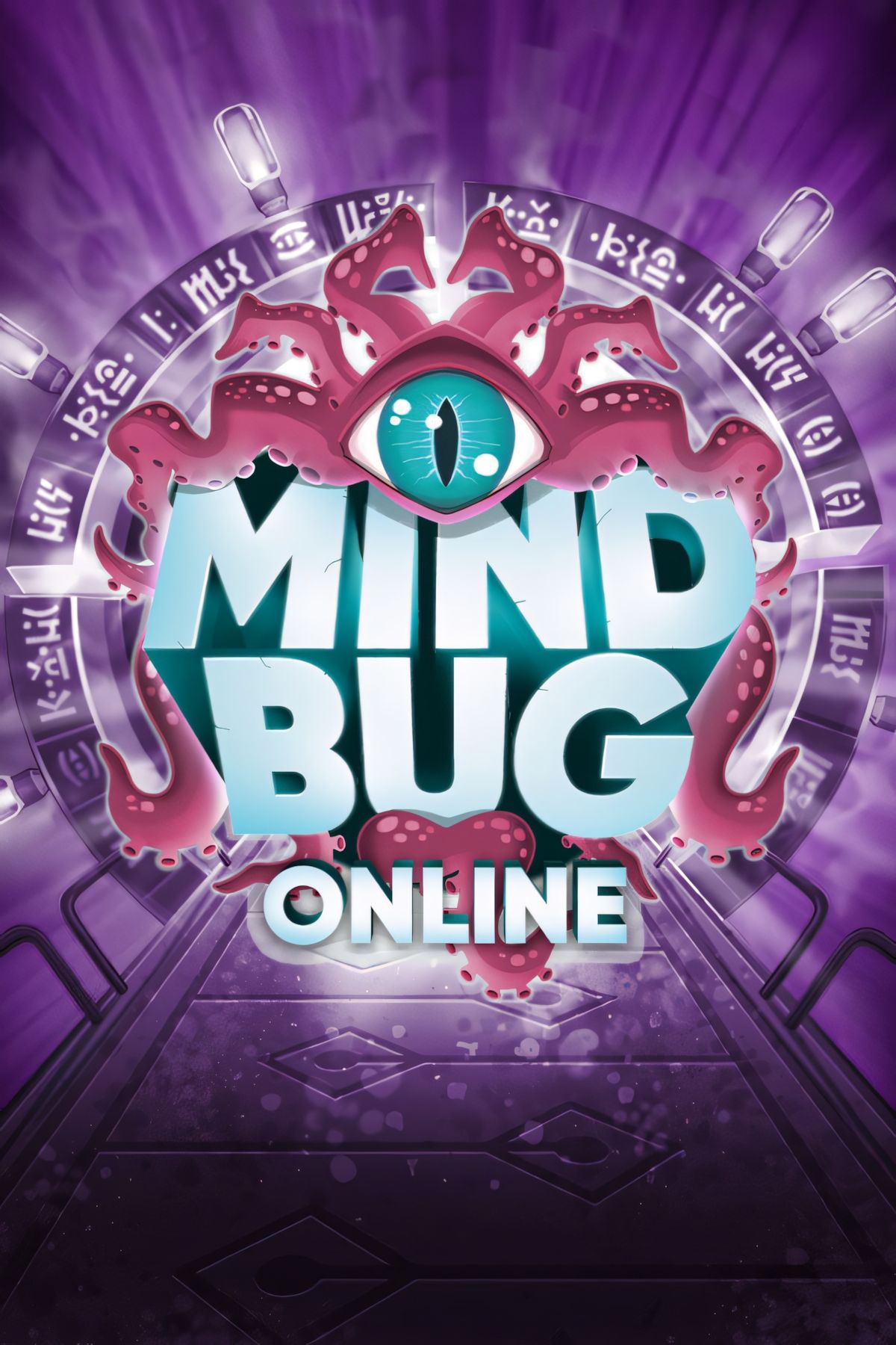 Mindbug Online News, Trailer, Guides, and More