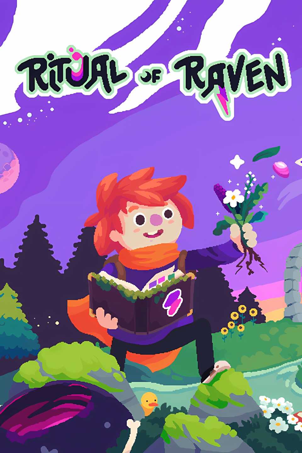 Games Like Stardew Valley Are Getting a Second Wind in August 2025