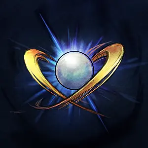 Best Sword and Shield Greatsword Build in Throne and Liberty