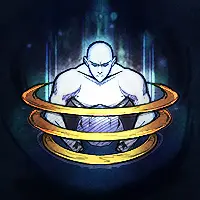 Best Sword and Shield Greatsword Build in Throne and Liberty