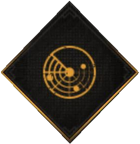 Every Class In Space Marine 2, Explained