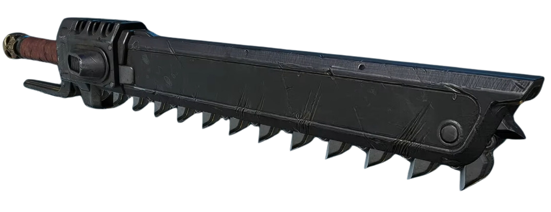 Warhammer 40,000: Space Marine 2 - How to Claim Pre-Order and Special ...