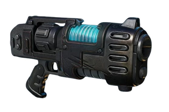 Warhammer 40K: Space Marine 2 - How To Beat the Neurothrope Boss