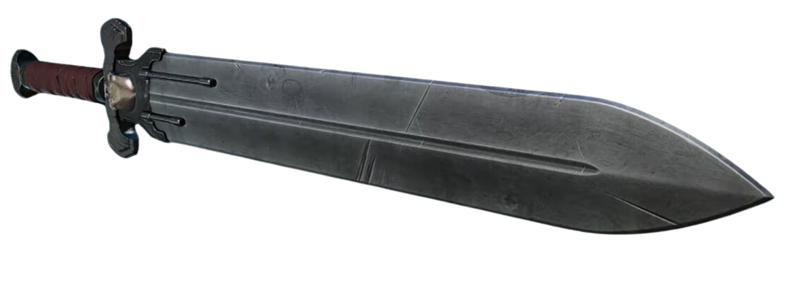 Best Max Level Bulwark Build in Space Marine 2