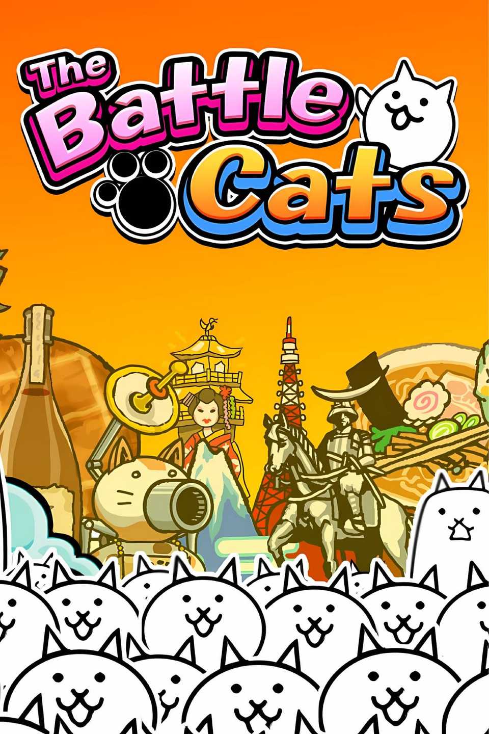 Beginner Tips to Excel in The Battle Cats