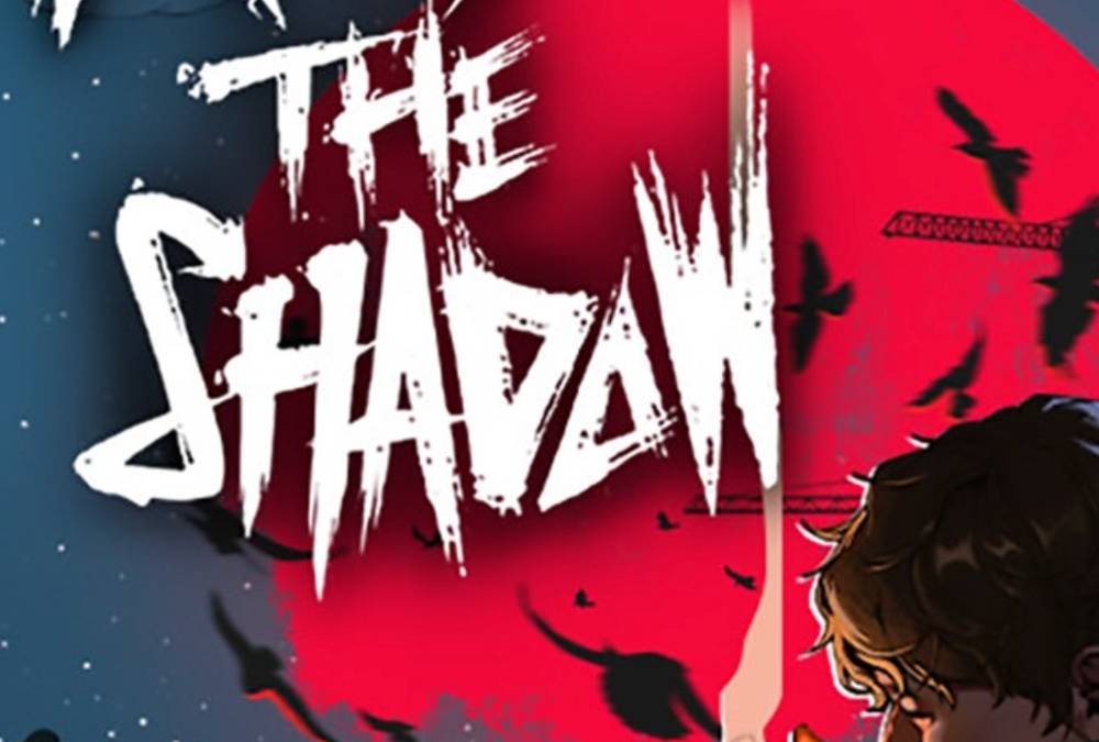 Kill The Shadow News, Trailer, Guides, and More