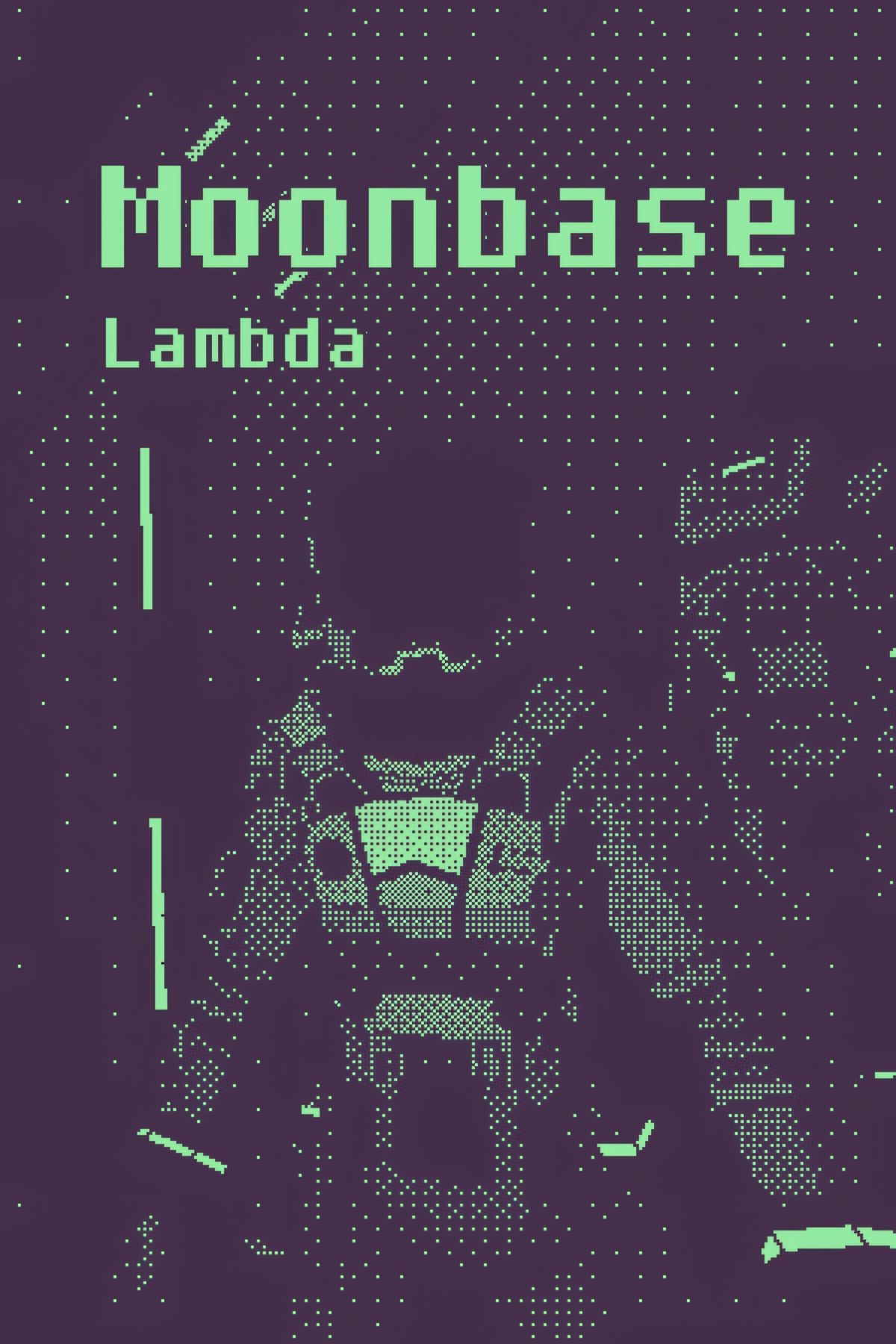 Moonbase Lambda News, Trailer, Guides, and More