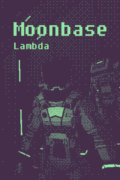 Moonbase Lambda News, Trailer, Guides, and More