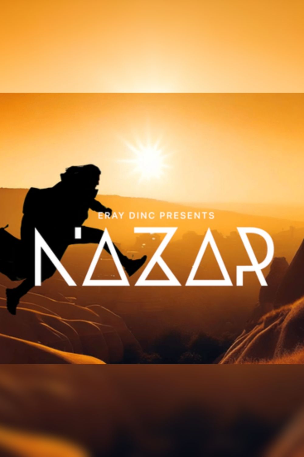 Nazar News, Trailer, Guides, and More