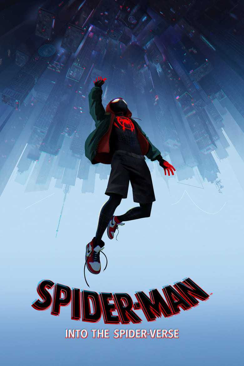 Saddest Uncle Ben Deaths in Spider-Man Movies & TV Shows