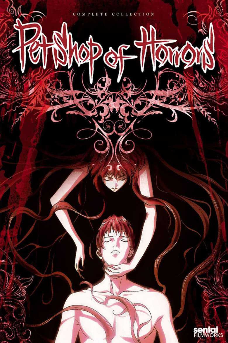 Best Josei Anime