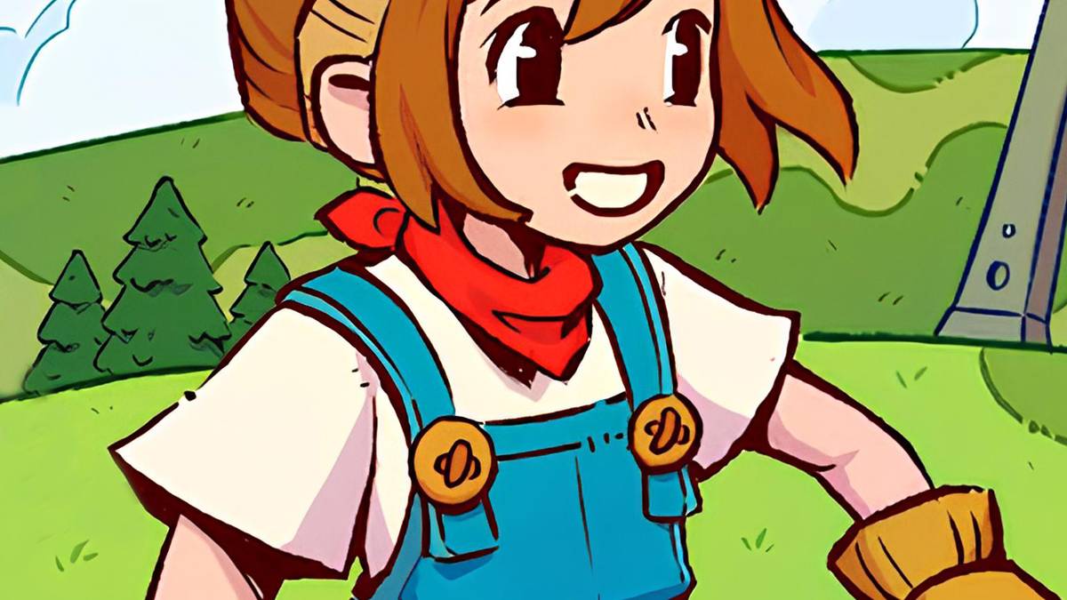 Little Rocket Lab News, Trailer, Guides, and More