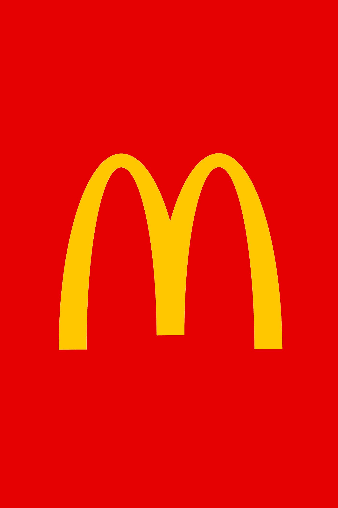 McDonald's | Game Rant