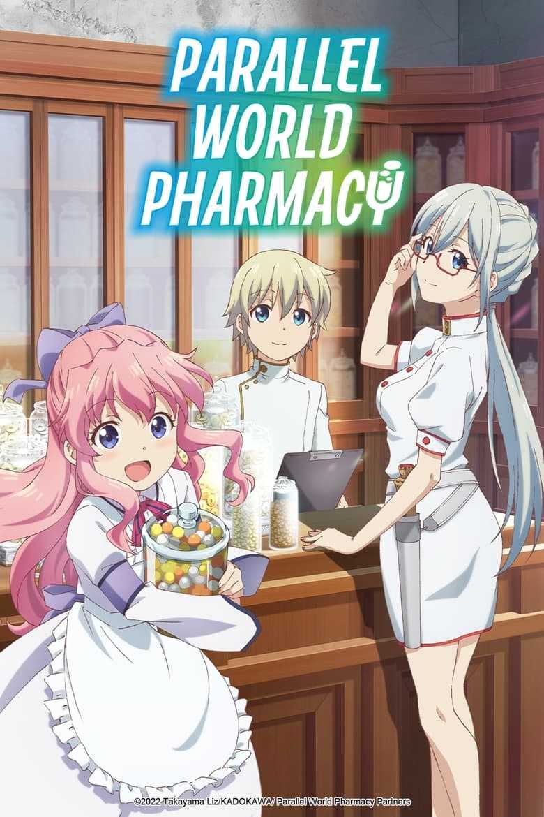 7 Best Isekai Anime With OP MC Reincarnated As A Child, Ranked