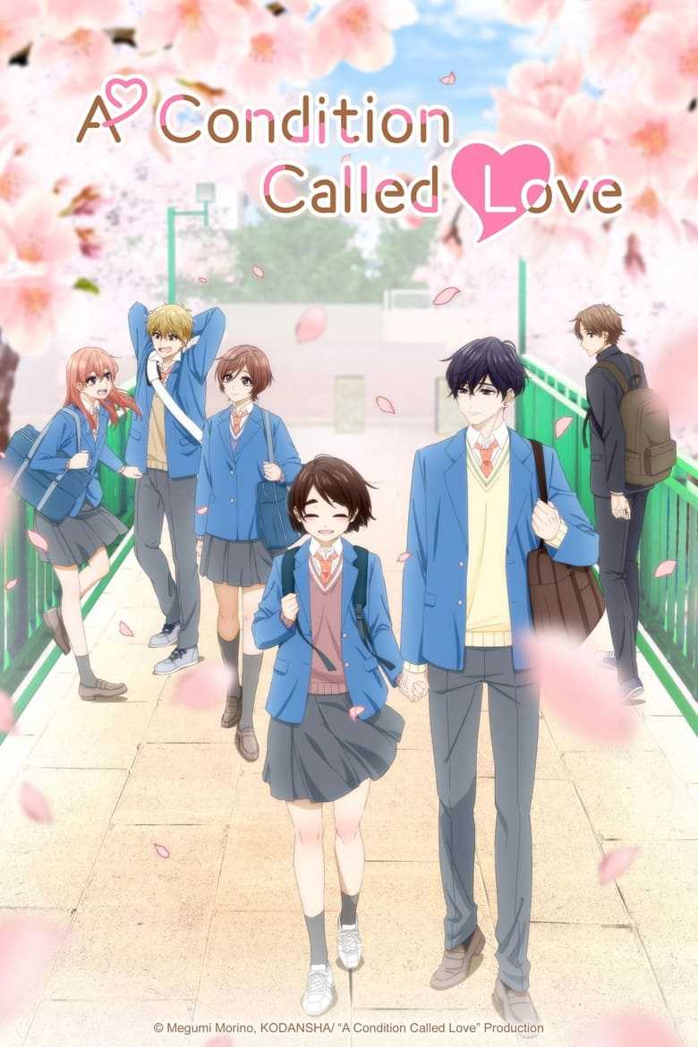 Best Shojo Romance Anime, Ranked