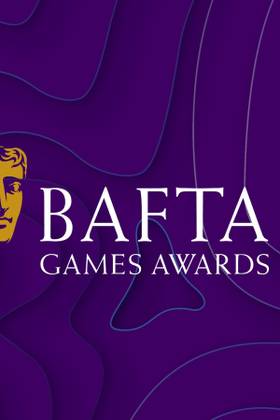 The BAFTA Games Awards 2025 Nominations Officially Revealed