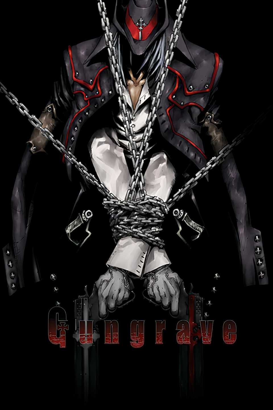 The Best Anime That Have Gotten Better With Age