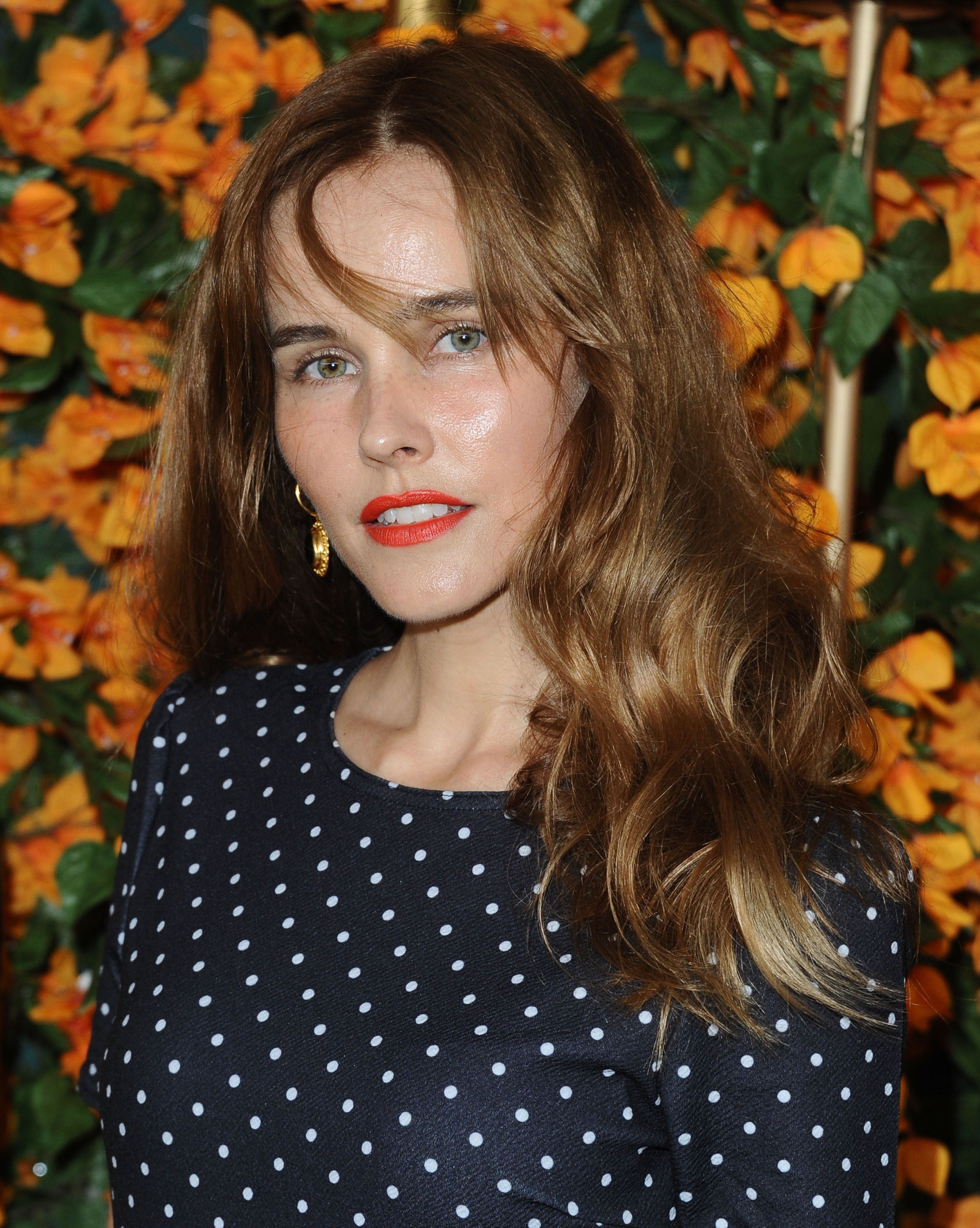 Best Starscream Designs In The Transformers Franchise, Ranked